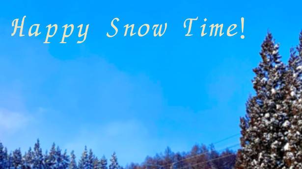 人に優しくするためにできること！｜KATTI create｜coconalaブログ